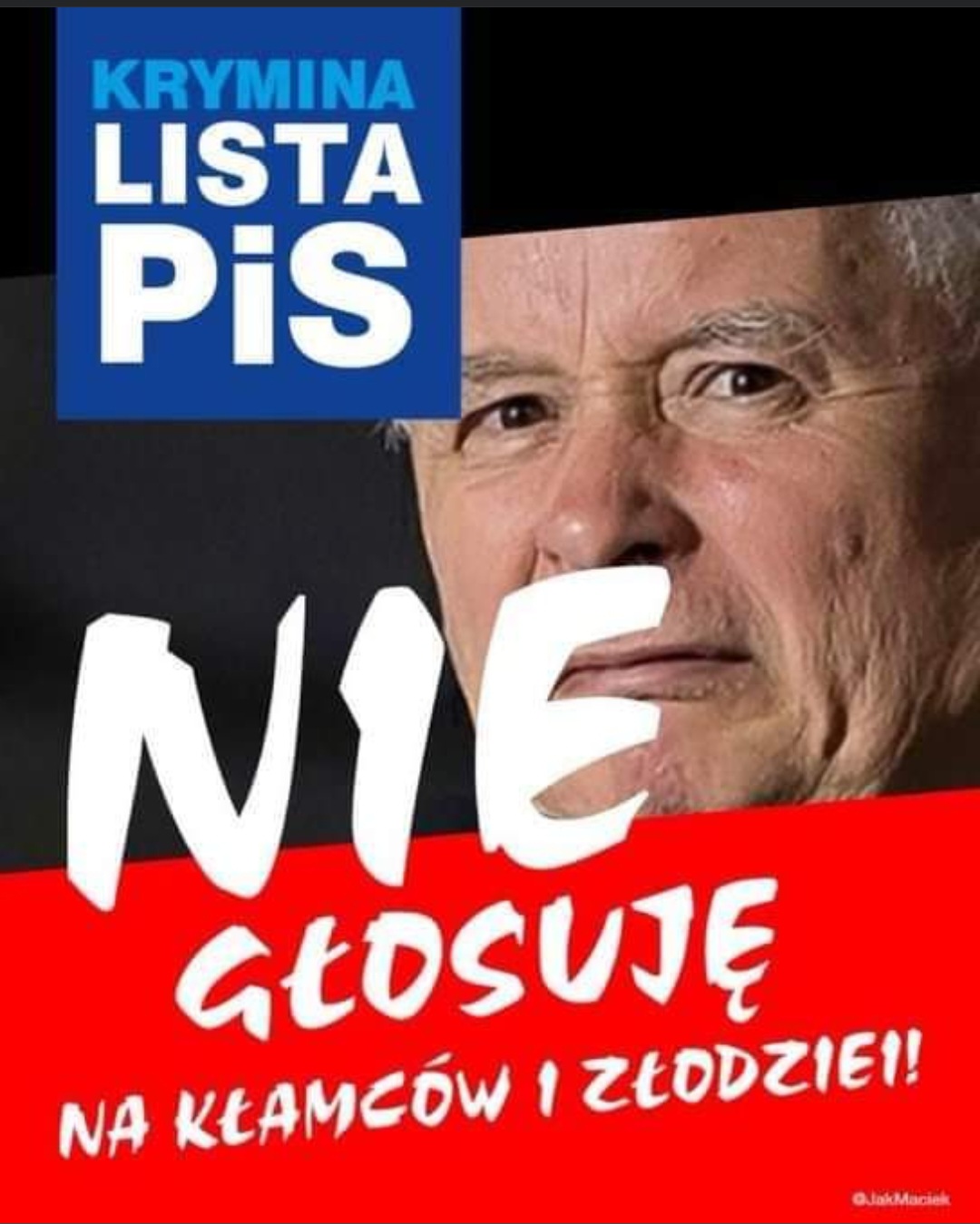 Jeleniogórski szpital pozyskał środki na przebudowę SOR-u - wiadomości ...